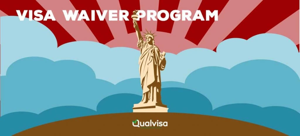 Sobre o Visa Waiver Program – Qualvisa